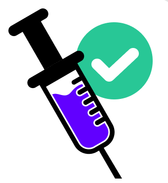 vaccine – dfndr blog – PSafe