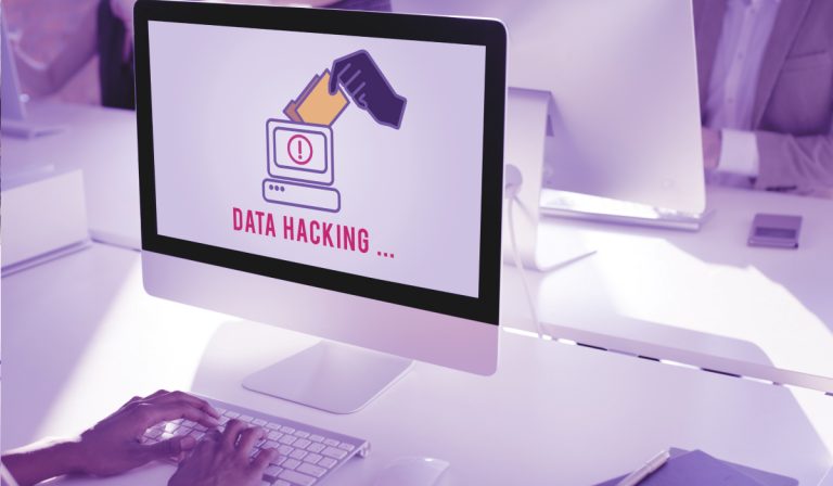 Pharming: o que é e como se proteger – dfndr blog – PSafe