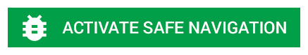 The 5 Most Common Ways for Hackers to Gain Personal Info – PSafe Blog