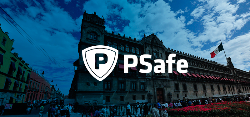 PSafe Total es lanzando oficialmente en México – Blog PSafe ...