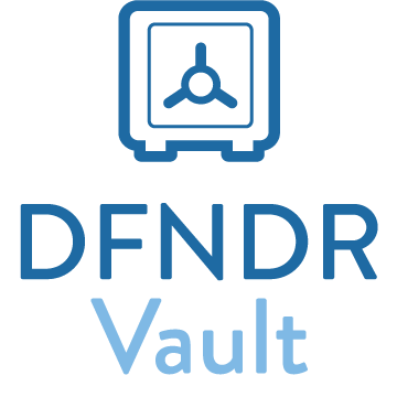 Incio - PSafe Digital Security and Free Performance Upgrades