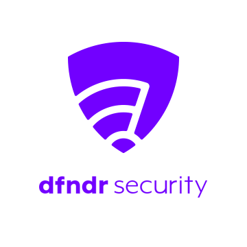 PSafe | Leader in Mobile Security, Performance, and Privacy Apps