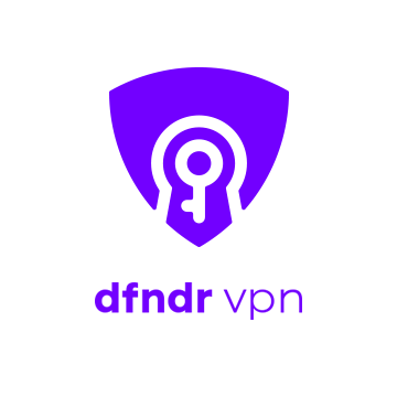 PSafe | Leader in Mobile Security, Performance, and Privacy Apps